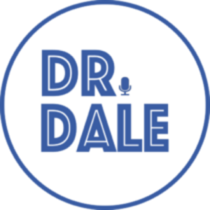Contact Dr. Dale – Live Trivia with Dr. Dale